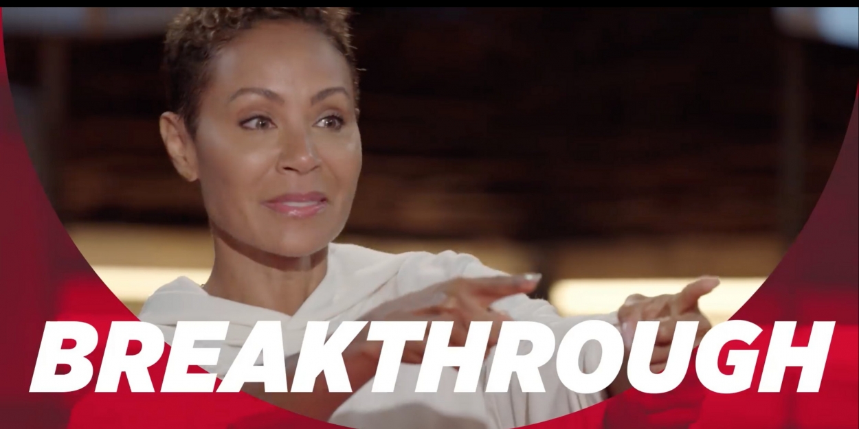 RED TABLE TALK Returns to Facebook Watch Sept. 28