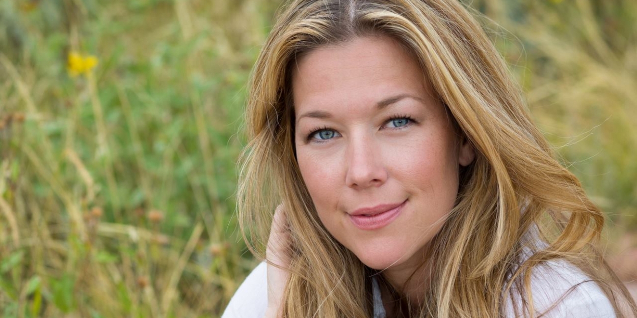 BWW Interview: Abbey O'Brien Choreographs A BRONX TALE at Axelrod ...