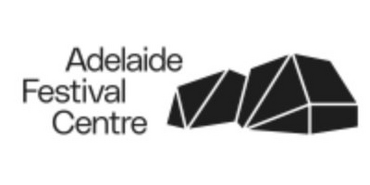 Festive Family Fun Set For This Summer At Adelaide Festival Centre