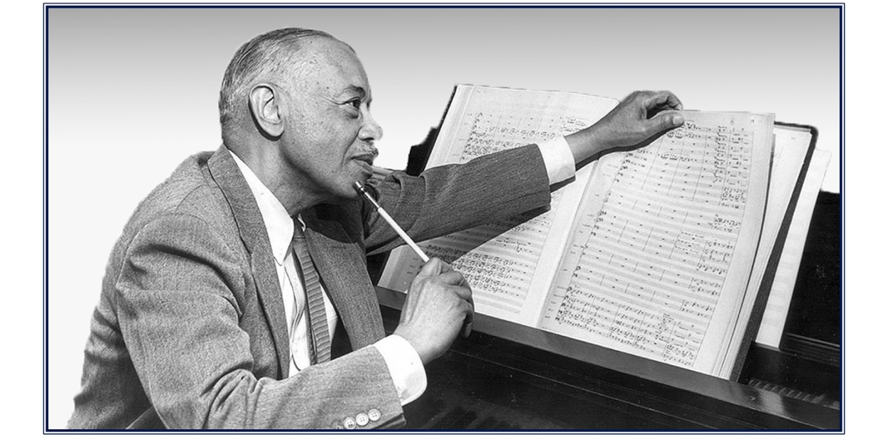 Royal Scottish National Orchestra to Release Album of World Premiere ...