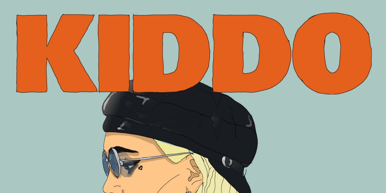 KIDDO Releases Her Virgin Records Debut Single 'My 100'