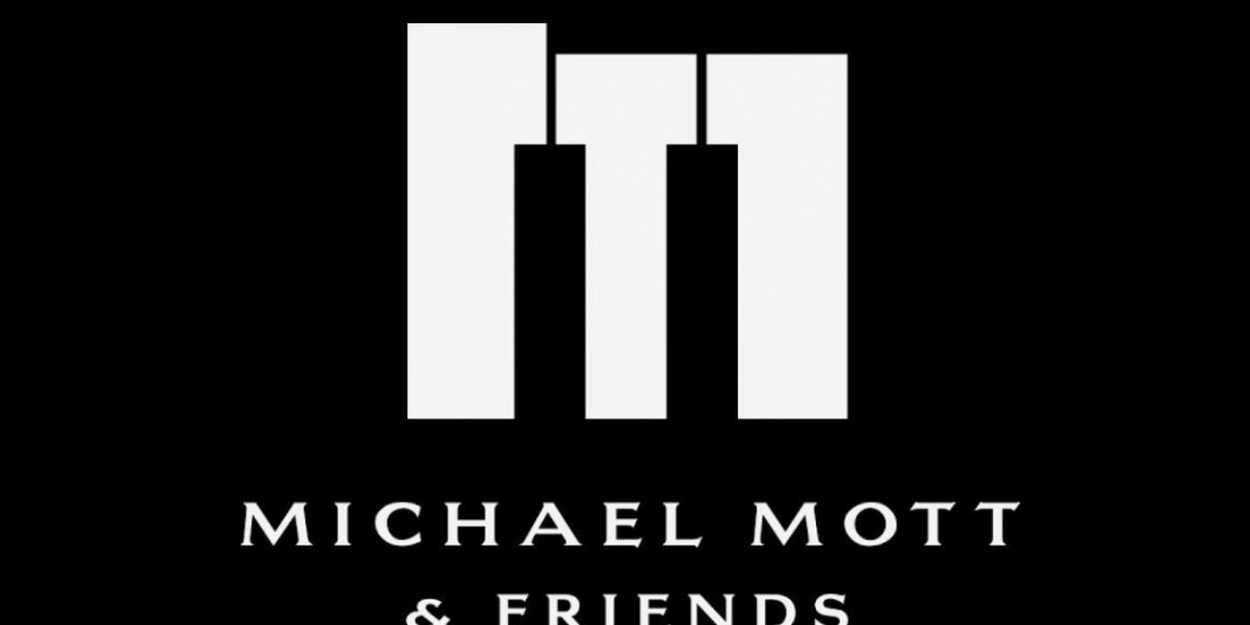 VIDEO: Michael Mott & Friends Returns Tonight at 6pm With Jenna ...
