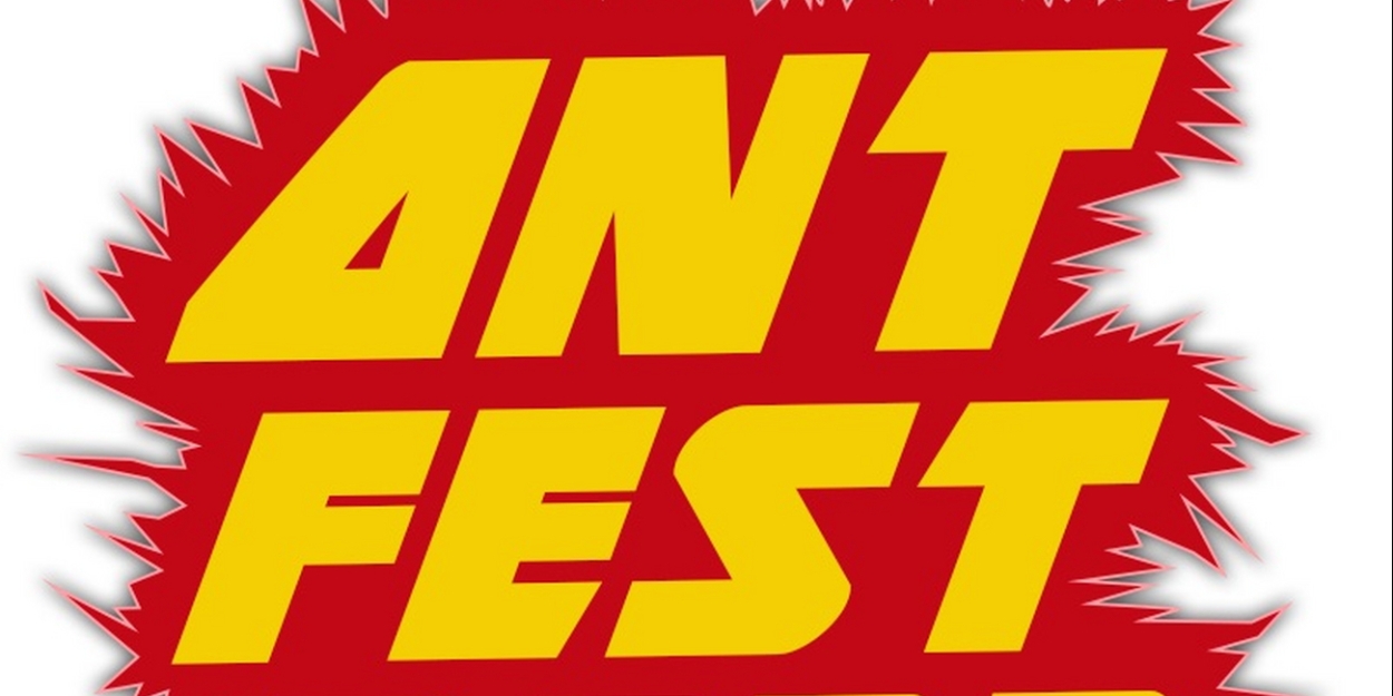 15 Shows Announced for Ars Nova's 14th Annual ANT Fest
