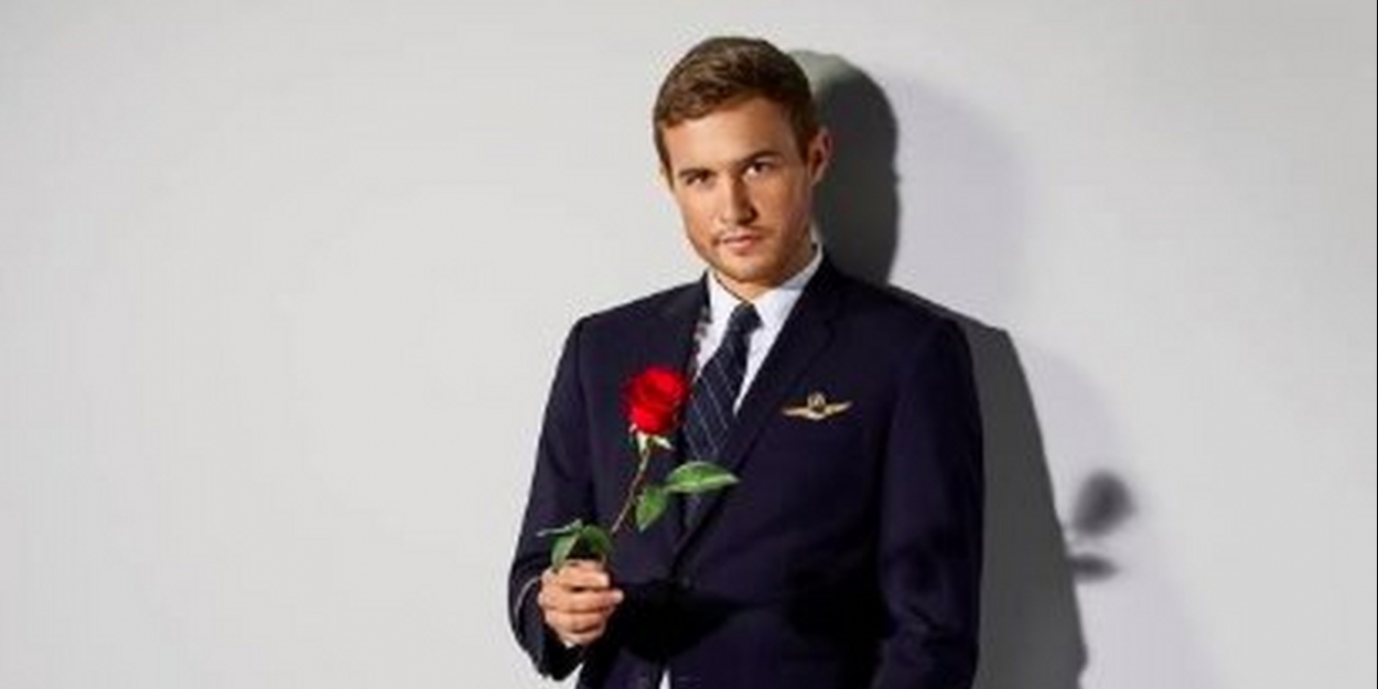 New Season of THE BACHELOR to Premiere January 6 on ABC