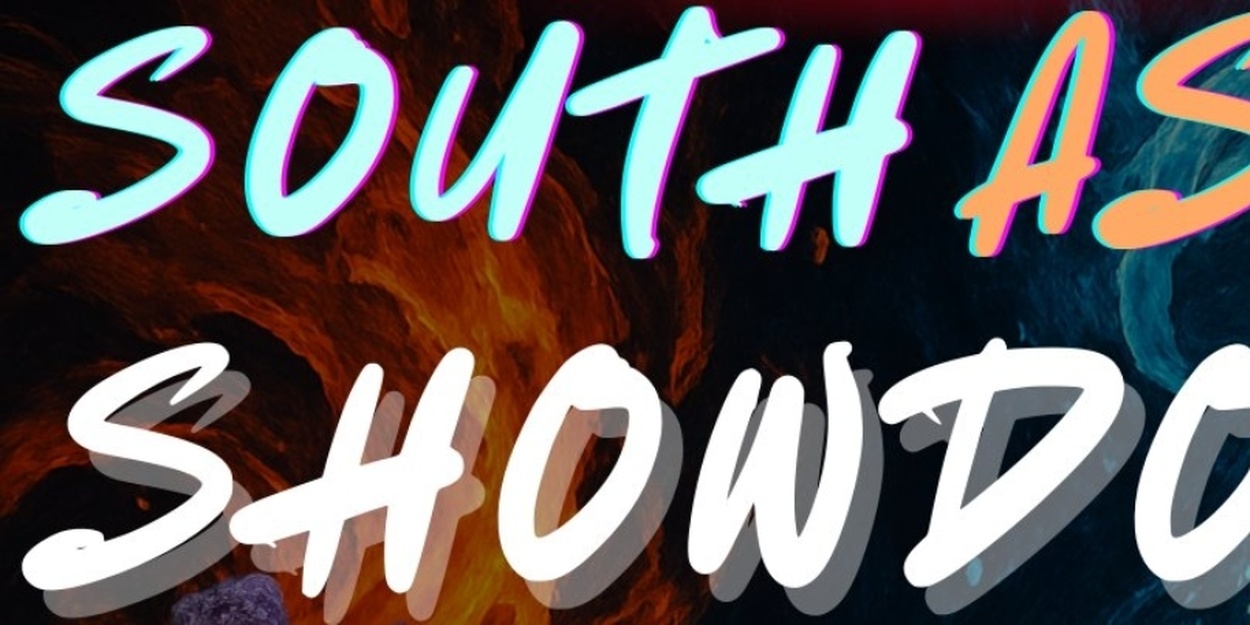 17th Annual South Asian Showdown Competition to Take Place at the ...