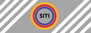 SITI Company to Cease Operations Following 2022 Season