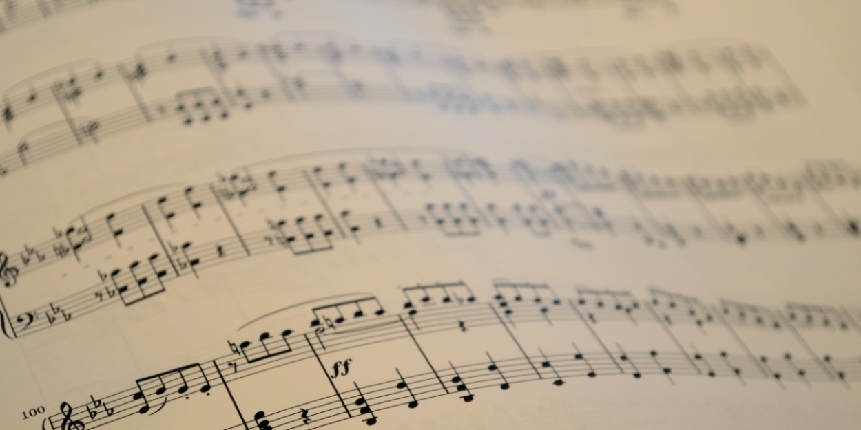 20 Great Audition Songs for Altos