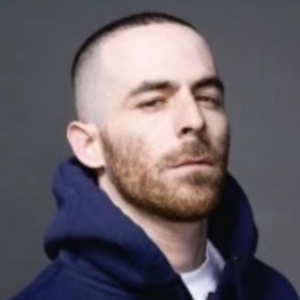 Producers Erykah Badu and The Alchemist Team Up for Abi & Alan Tour Photo