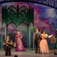 Boston Theater News | Plays in Boston | Broadway World