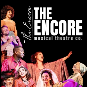 The Encore Launches Season 17 Subscriptions Photo