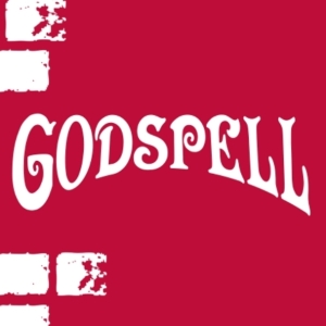 Review: GODSPELL at Stewartstown Summer Theatre Photo