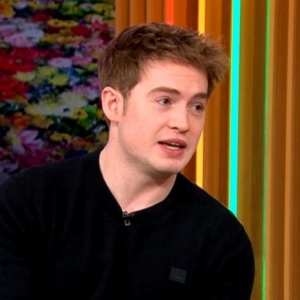 ROMEO + JULIET Announces Broadway Dates; Watch Kit Connor and Rachel ...