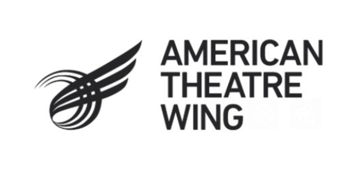 2025 Recipients Revealed For The American Theater Wing's Andrew Lloyd ...
