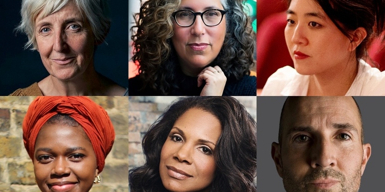 2026 Susan Smith Blackburn Prize Judges and Key Dates Revealed