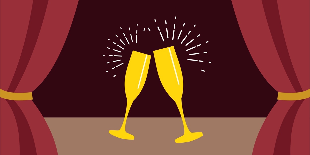 2026 Tony Awards Drinking Game