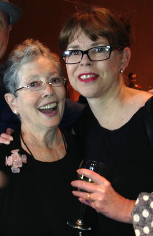 Jennifer Kate Berry Daughter Of Jackie Joseph And Ken Berry Passes Away