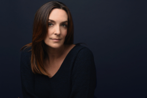 Interview: Julia Murney Talks FRANKIE & JOHNNY IN THE CLAIR DE LUNE at ...
