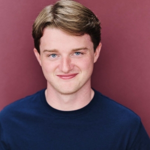 David Josefsberg, Nathaniel Hackmann, and More Join BACK TO THE FUTURE Tour