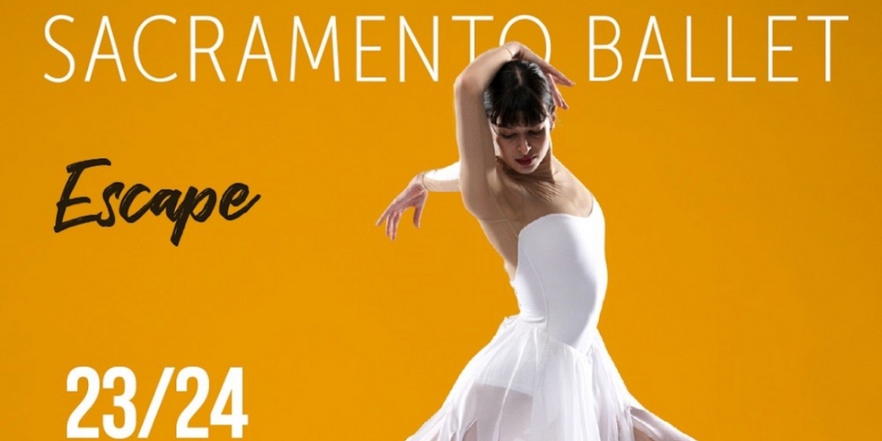 30th Annual Beer & Ballet Choreography Celebration to Showcase New ...