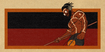 Acclaimed First Nations Artists Gather For Music and Storytelling in ...