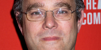 Andy Nyman to Play Governor Thropp in WICKED Movie