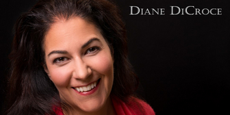 Arts Of Southern Kentucky Names Broadway Actor And Educator Diane ...