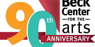 Beck Center for the Arts Will Host Third Annual Diversity Celebration