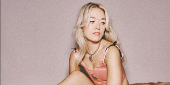 Better Joy Shares New Single 'What A Day,' Details Debut UK Tour