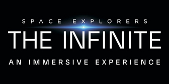Blumenthal Arts to Launch Immersive Experience SPACE EXPLORERS: THE INFINITE