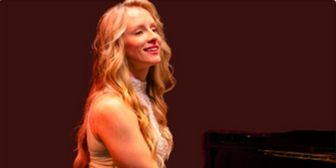 Brittany Brumfield Brings DUELING PIANOS to Feinstein's This Weekend