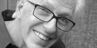 Broadway and Film Composer and Conductor Marvin Laird Passes Away at 85