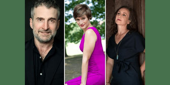 Art Song Ensemble Calliope's Call Celebrates Tenth Anniversary With ...