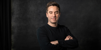 Cate Blanchett and James Graham OBE Join National Theatre Board ...