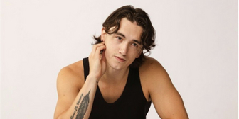 Chance Peña Releases Debut Album 'Ever-Shifting, Continual Blossoming'