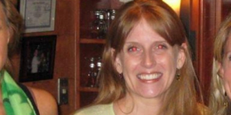 Community Rallies For Son After Passing Of Lisa Barrett, Former ...