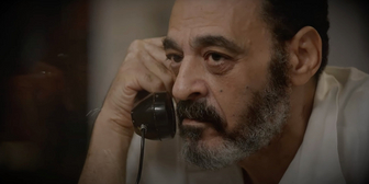 Court TV's INTERVIEW WITH A KILLER Sets Record as Most-Watched Court TV ...