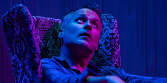 Coventry Born West End Star Declan Bennet Returns To Hometown With ...