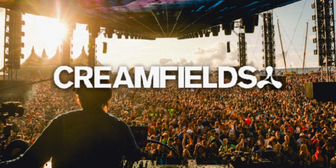 Creamfields Unveils Huge Line Up For 2024 Edition