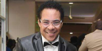 David Heron Announces Free Student Tickets For American Premiere ...