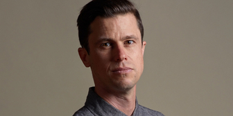 Dan Hoyle Will Workshop New Show TAKES ALL KINDS at The Marsh Next Month