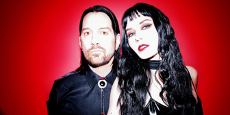 Dead Posey Unveils New Single 'Zombies' Ahead Of Anticipated Debut Album