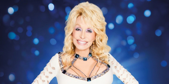 Dolly Parton's Dolly Wines Available Nationwide in Time for the Holiday ...