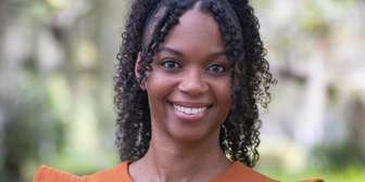 Dr. Phillips Center Introduces Alana Jackson as First Arts & Wellness ...