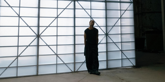 Dylan Sinclair Returns with Fresh Alt-R&B Track 'LEMON TREES'