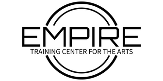 Empire Training Center For The Arts Opens Applications For Stagecraft And Technology Program