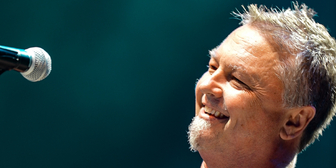 Edwin McCain Returns with His First Studio Album in 15 Years; First ...