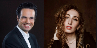 Shakespeare & Company's Fall Festival Of Shakespeare Livestreams All ...