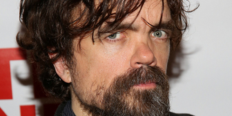Emmy-Winner Peter Dinklage Revealed As Dr. Dillamond In WICKED Film