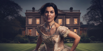 Fiona Hampton, Joseph Millson and Flora Spencer-Longhurst Will Lead THE ...