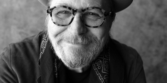 Gary Oldman Will Lead KRAPP'S LAST TAPE at York Theatre Royal